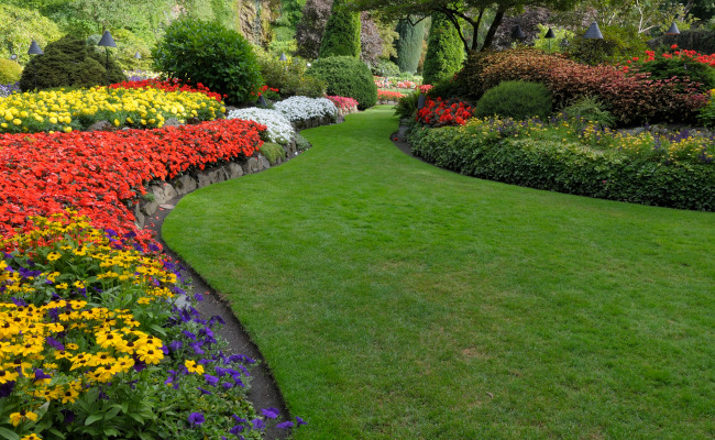 Landscape Architect, Dallas, TX | Xscapes Irrigation and Landscapes Inc.